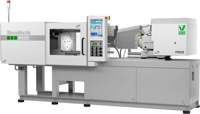 Vertical IMM Archives - Sodick Singapore